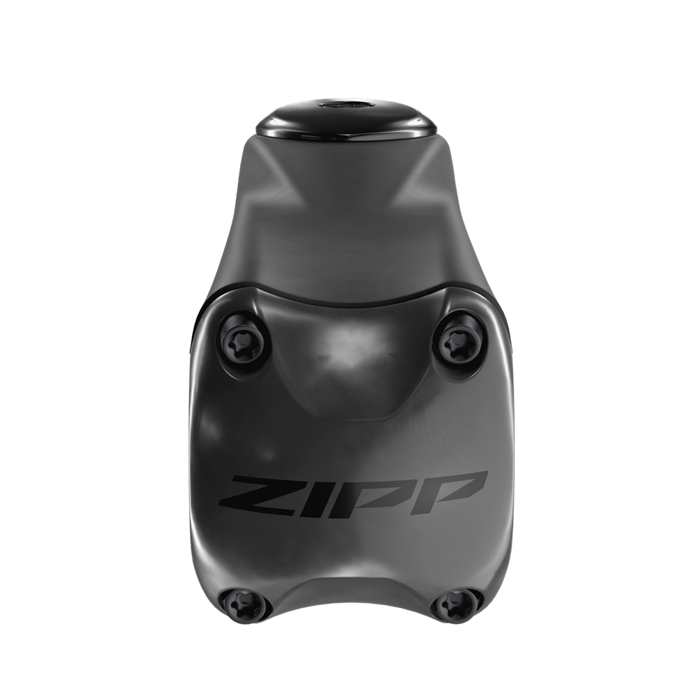 Mesa Road Zipp SL Sprint 12 A3 120mm Carbono c/ Logo - Zipp Brasil