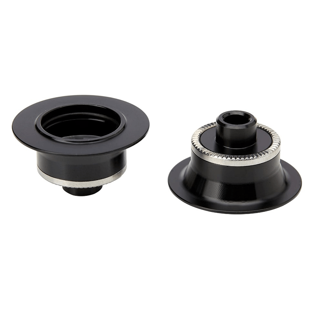 End Cap Zipp 77 Disc QR Dianteiro | SRAM
