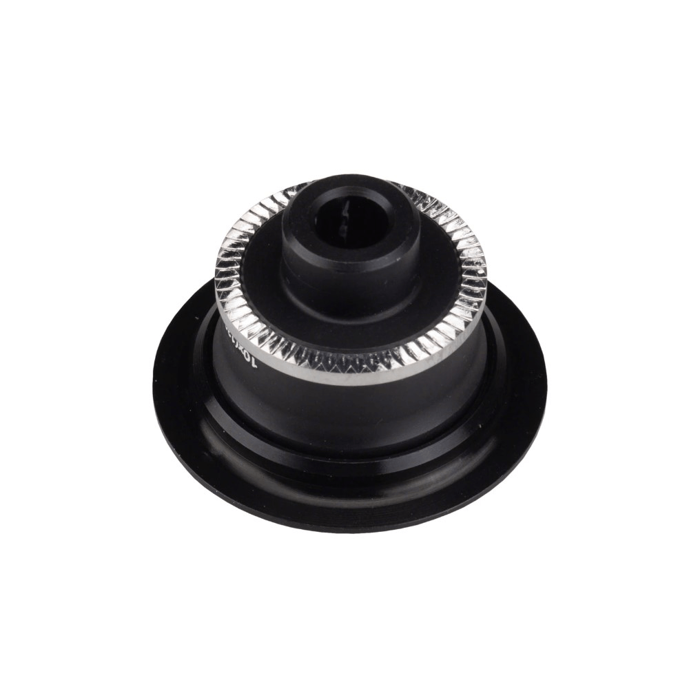 End Cap Zipp Cognition NSW QR Traseiro Sram | SRAM