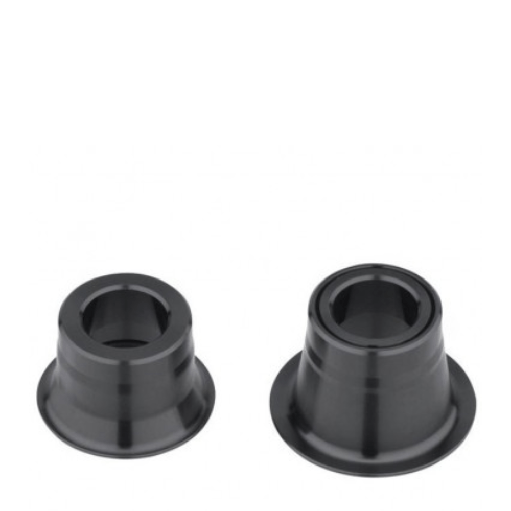 End Cap Zipp 177 Disc 12x142 Traseiro | SRAM