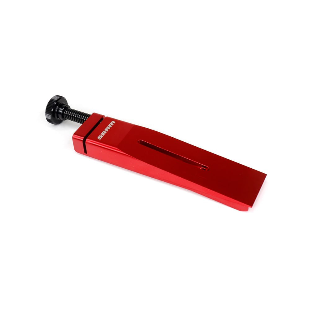 Ferramenta de Freio SRAM Caliper Monobloco Ultimate para Explodir o ...