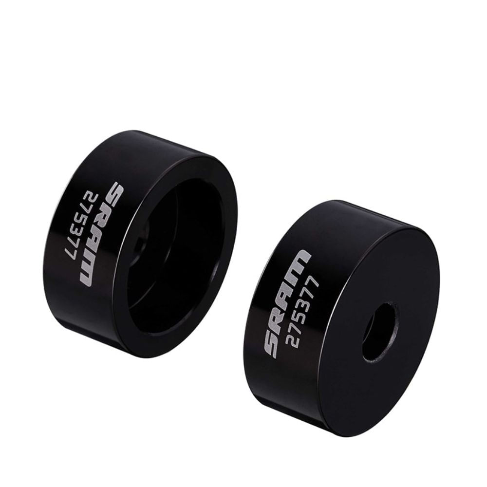 Ferramenta de Rolamento SRAM Instalação de Rolamentos Dianteiro ...