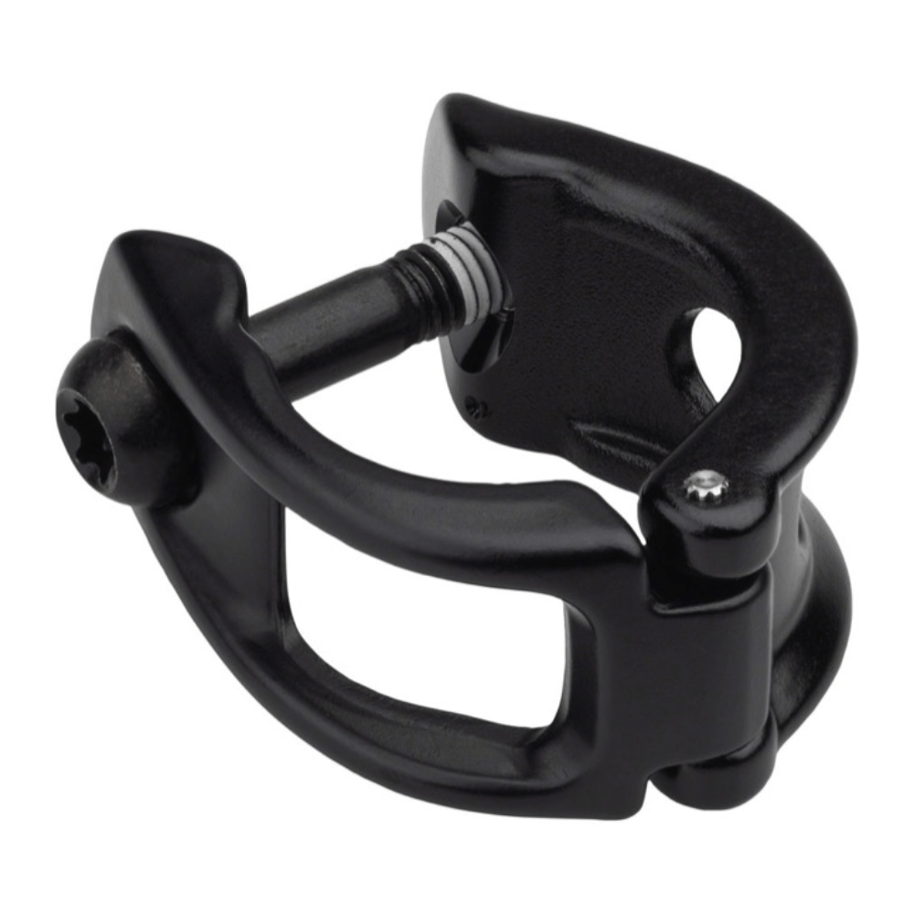 Abraçadeira SRAM Pod Ultimate MMX Clamp 1 UN | SRAM