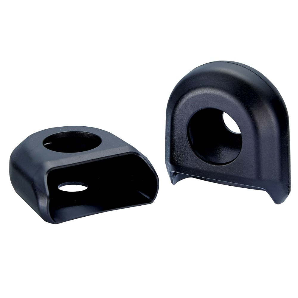 Protetor SRAM para pedivela em Borracha XX1/X01/X01 DH/X0 | SRAM