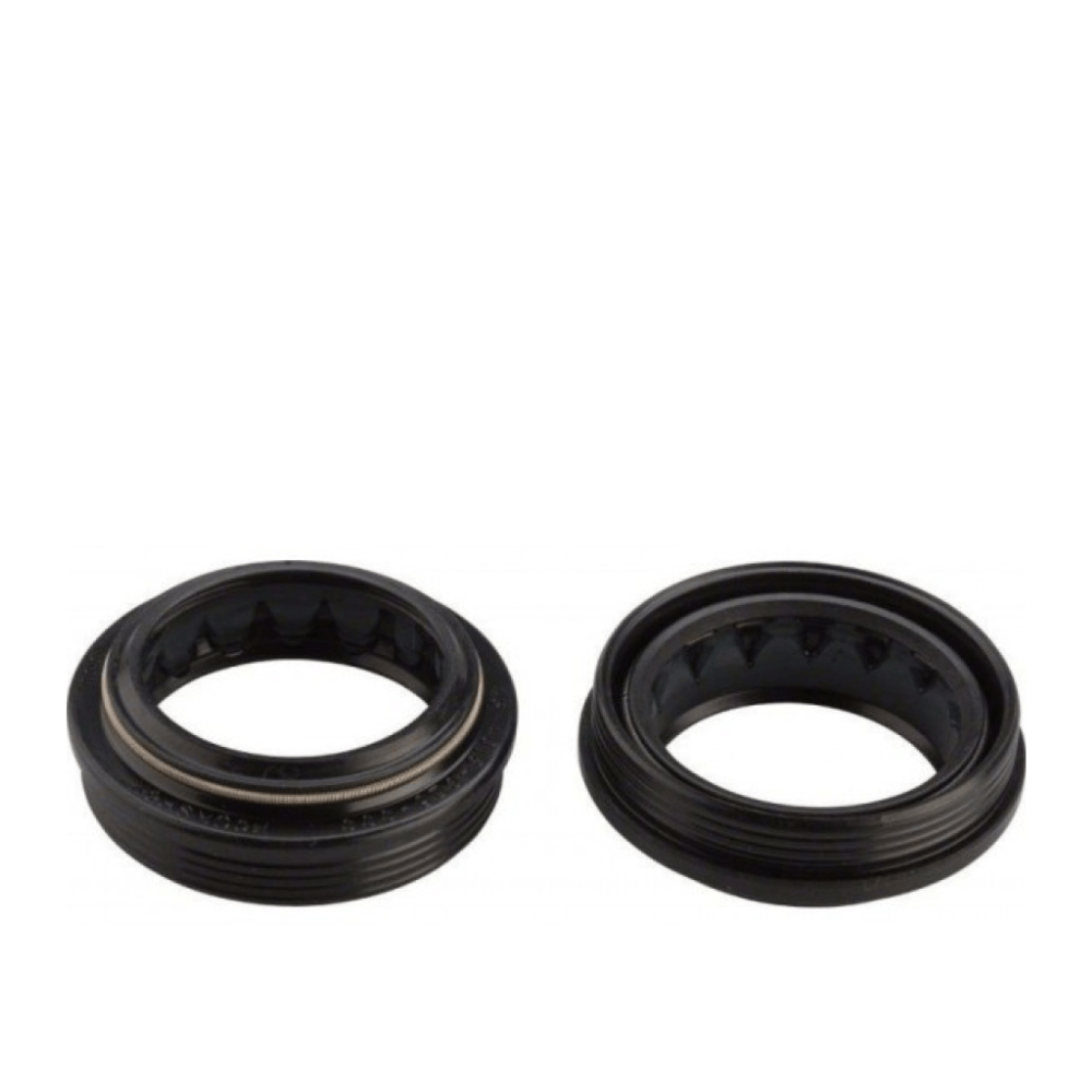 Retentor RockShox XC30/30 Gold/30 Silver/Paragon (2020) 30mm 20 ...