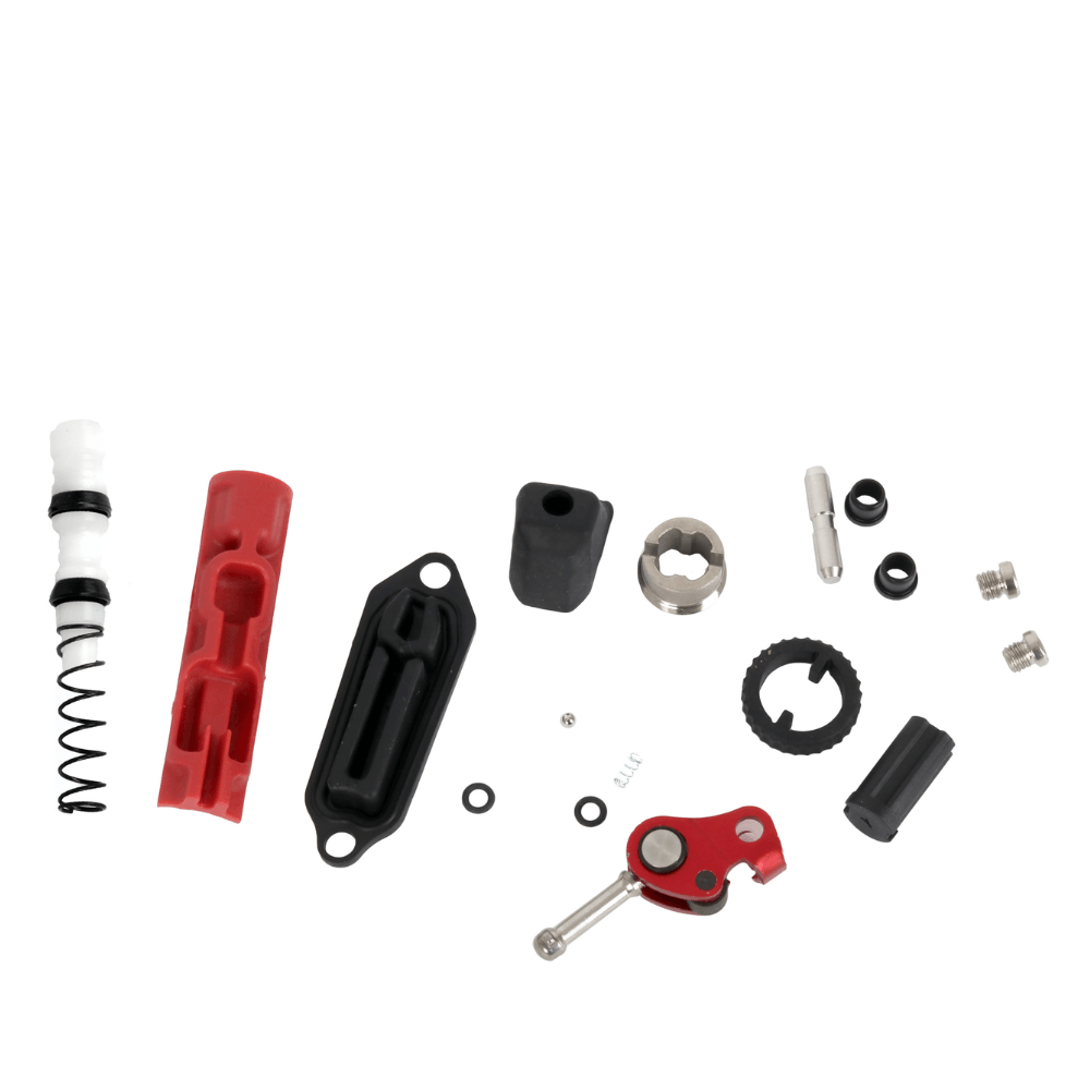 Kit de Reparo para Freio SRAM Code Ultimate/Silver Stealth C1 Pistão Interno 1 uni. | SRAM